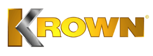 Krown - Ottawa Gatineau International Auto Show